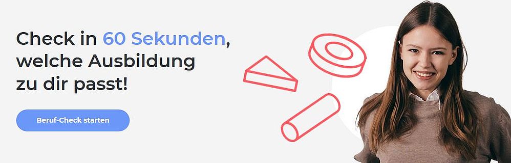 Job­por­tal | Unser Firmenprofil auf azubi.de - Werken bij Vion